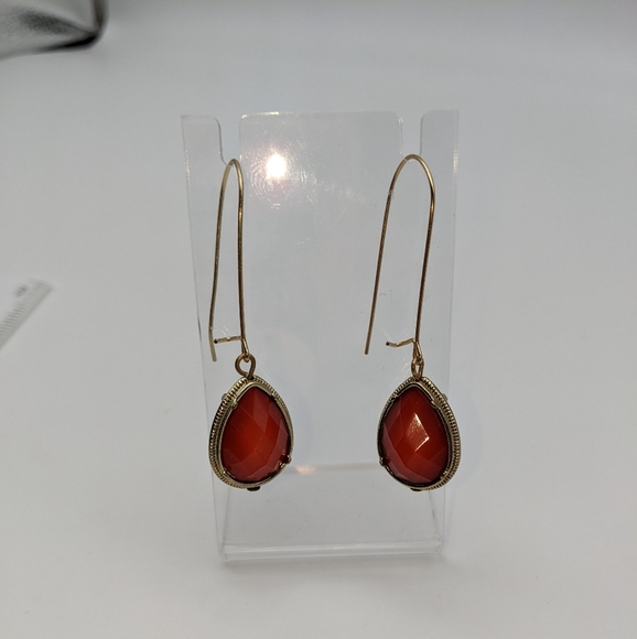 Sophia and Kate | Jewelry | Sophia And Kate Dangle Earrings | Poshmark